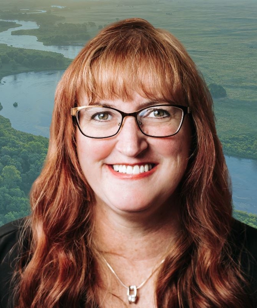 Post Falls Estate Planning Law Firm | Rathdrum & Post Falls Estate Planning